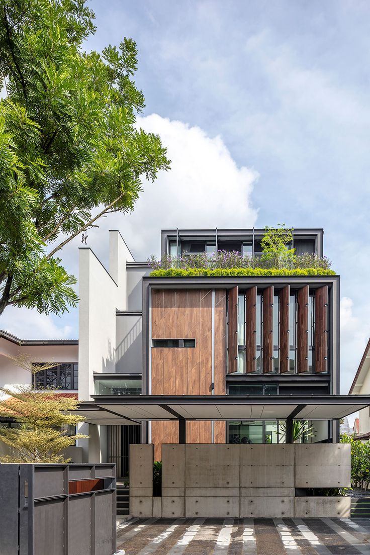 Stanley Developers:Chennai projects, Our architecture & interiors